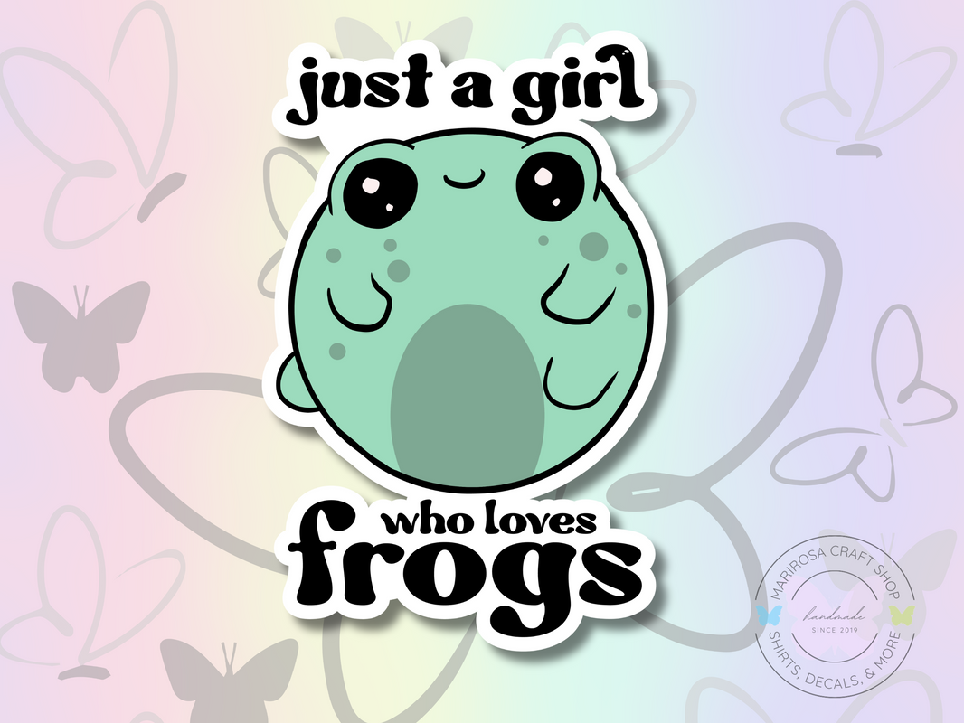 Stickers for any occasion! – MariROsa Craft Shop